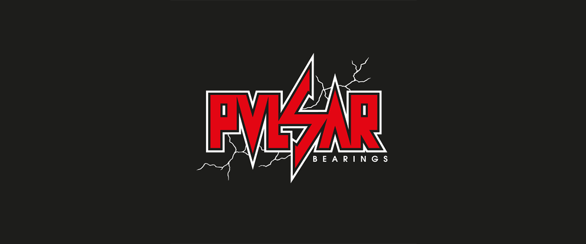 Pulsar – First Skateshop