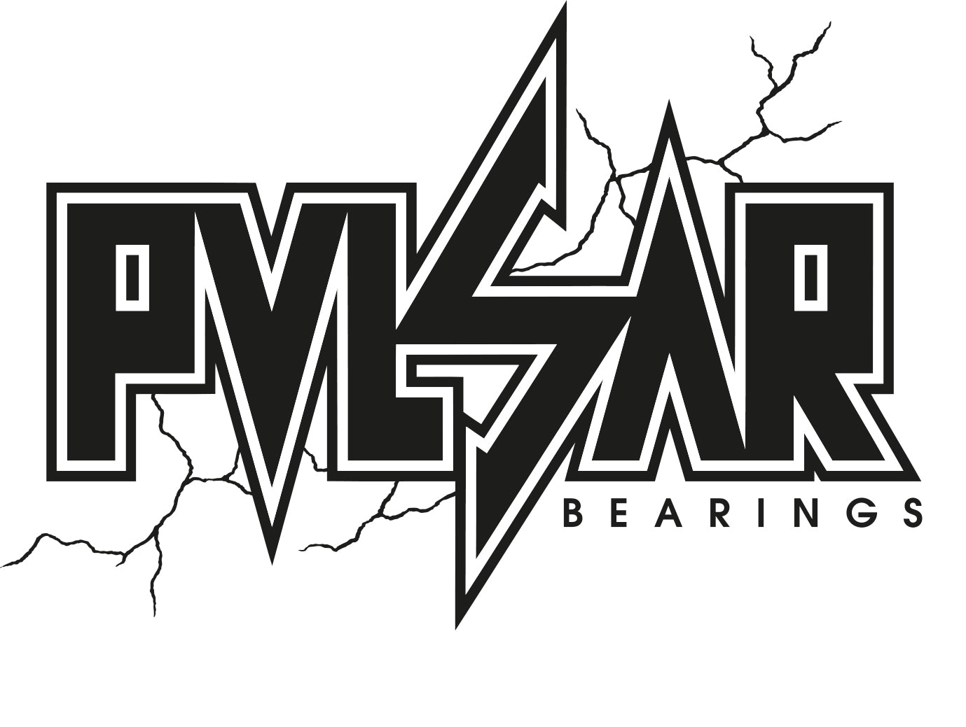 Pulsar Bearings - Good performance and good prices! – First Skateshop